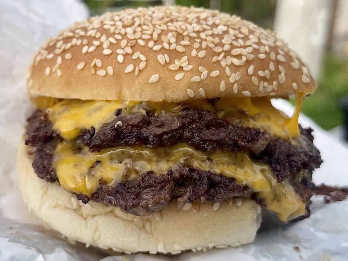 Why Martin’s Is the Perfect Bun - Martin's Food Service Site